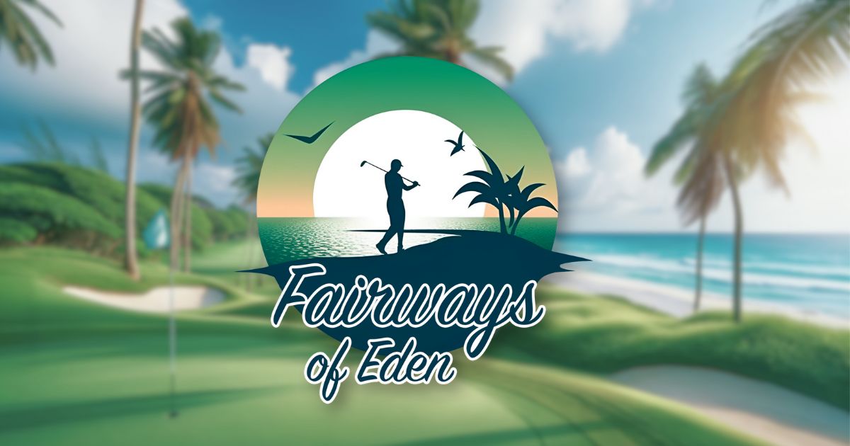 Blue Canyon Country Club - Lakes Course | Book Tee Times